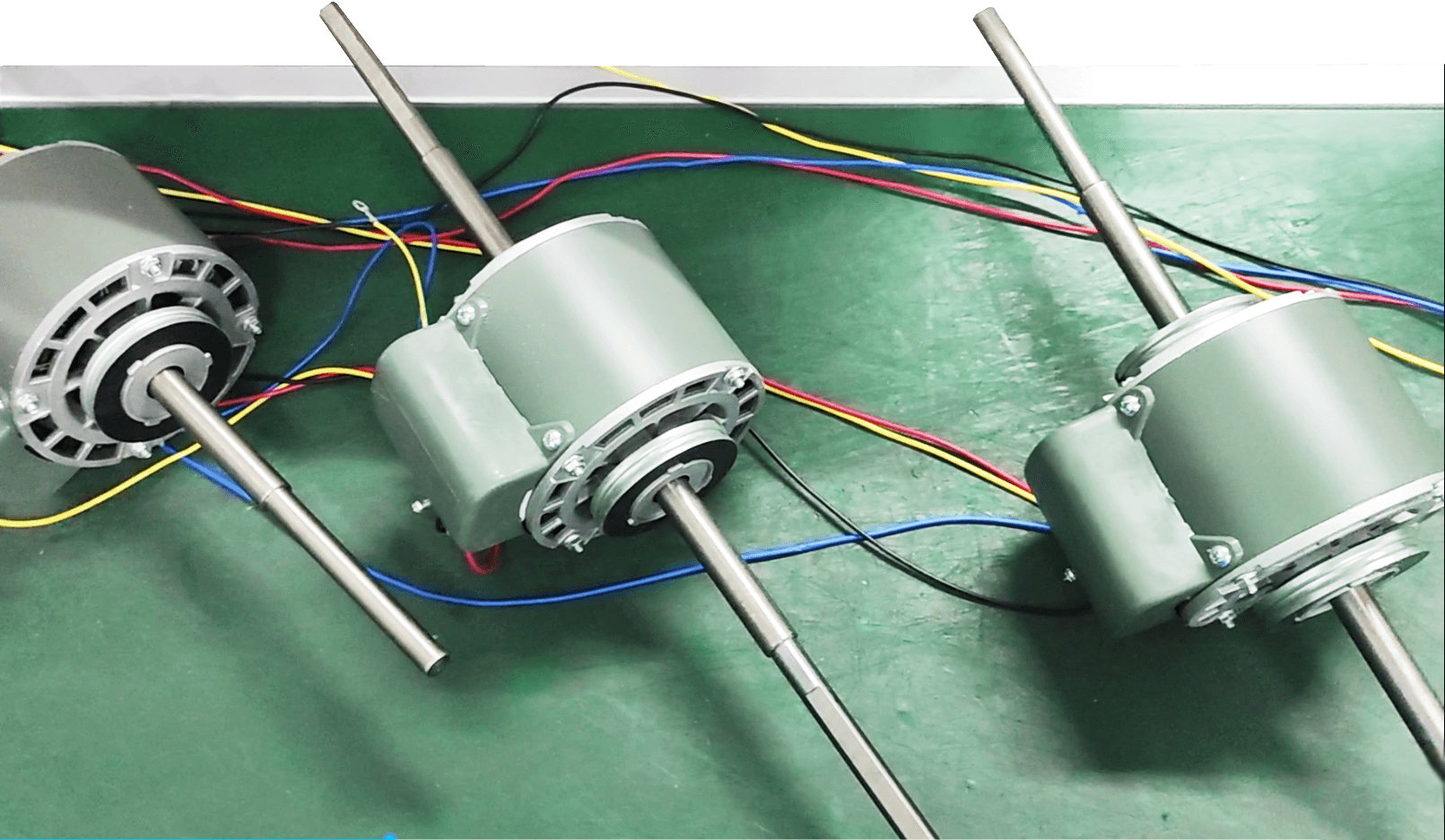 Centrifugal Fan manufacturers & suppliers - Tingertech