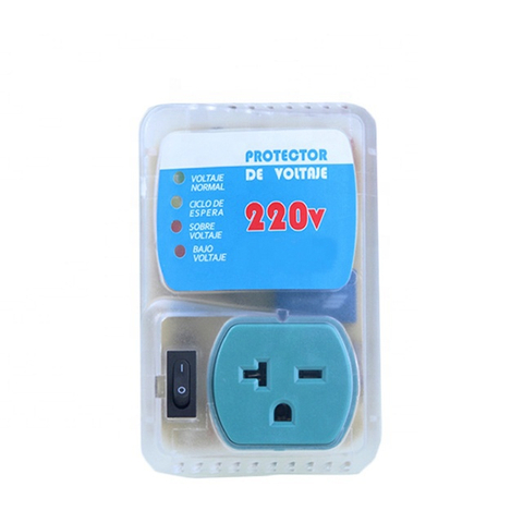 China voltage surge protector manufacturers, voltage surge protector ...