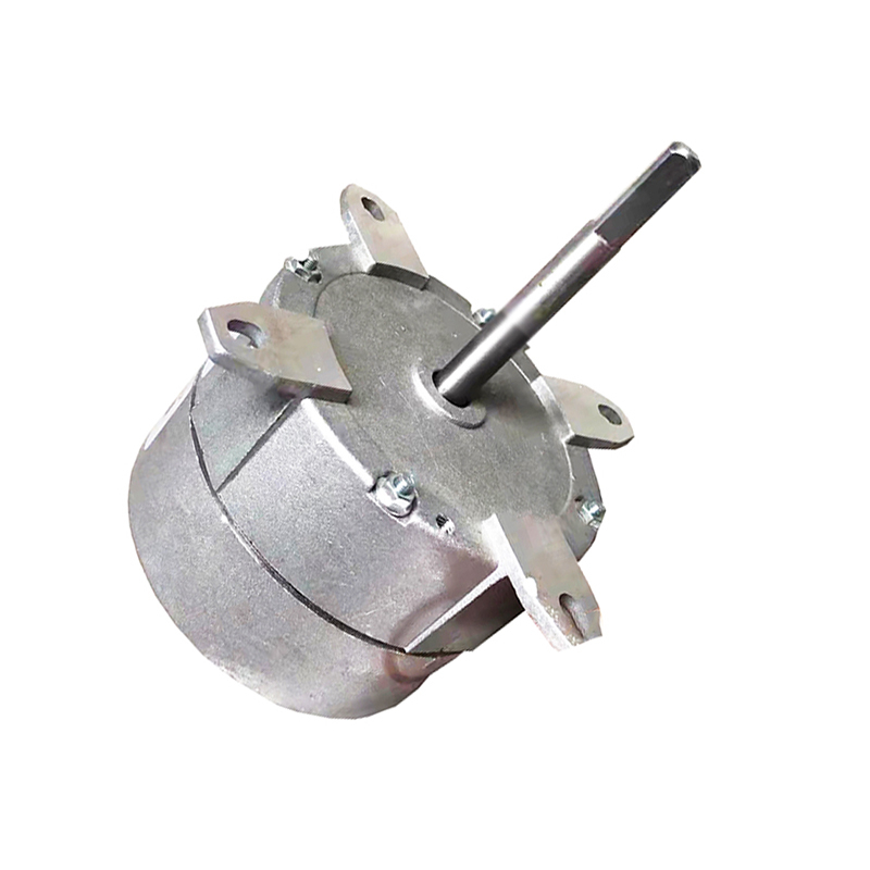 Motor for Food Waste Disposal, manufacturer, supplier and exportor ...