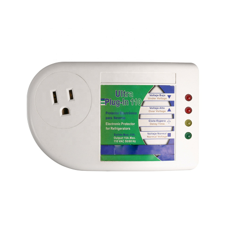 China protector manufacturers, protector suppliers, protector ...