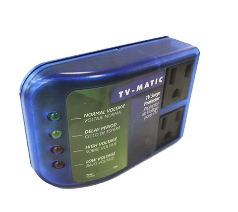 China voltage protector manufacturers, voltage protector suppliers ...