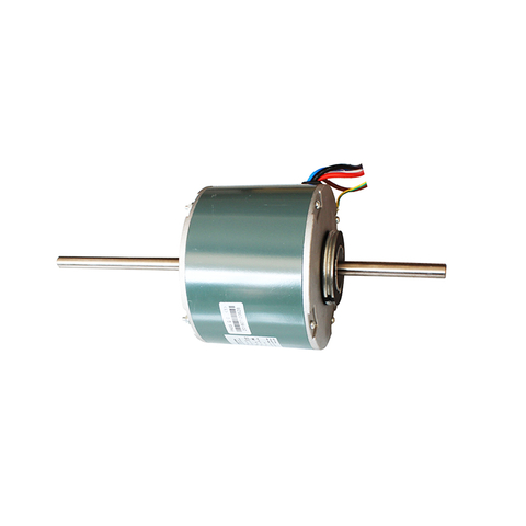 China FCU MOTOR manufacturers, FCU MOTOR suppliers, FCU MOTOR ...